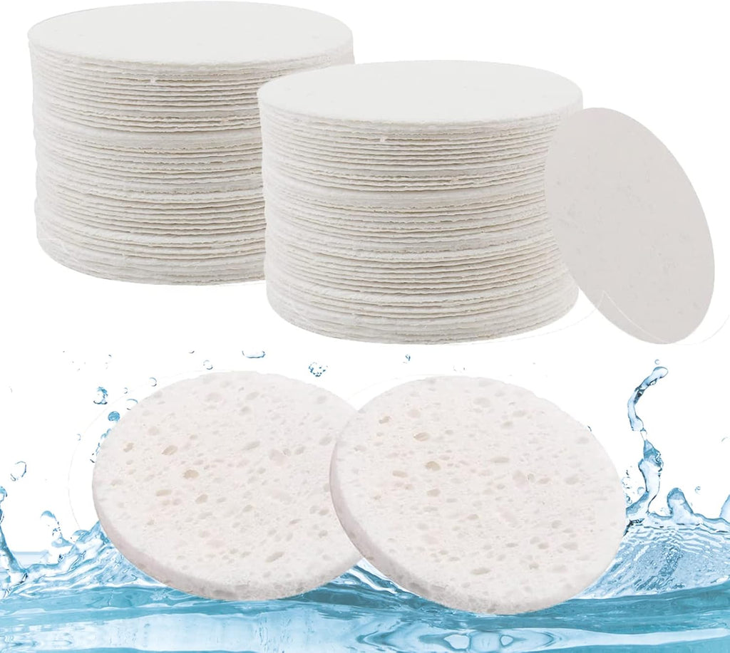 3D Squeezing Drawing Canvas – Panda World