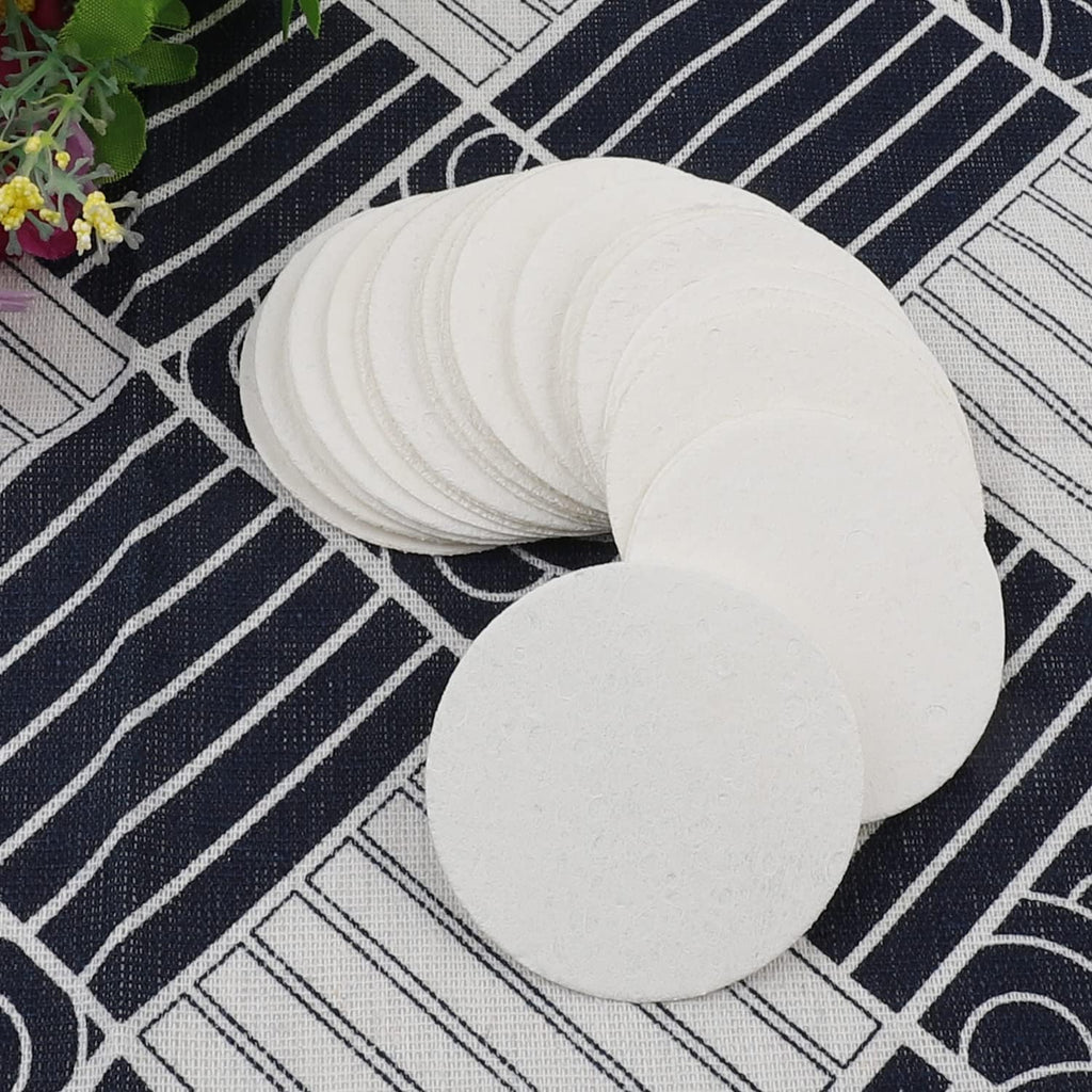 3D Squeezing Drawing Canvas – Panda World